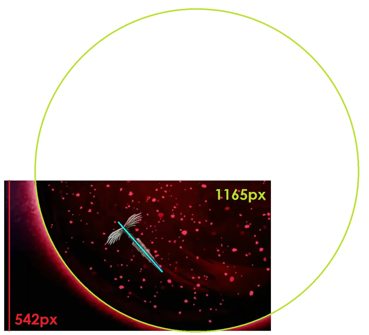 User blog:Reiner04/Recalc reboot spaceship feat | VS Battles Wiki | Fandom