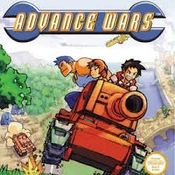 Nintendo | VS Battles Wiki | Fandom