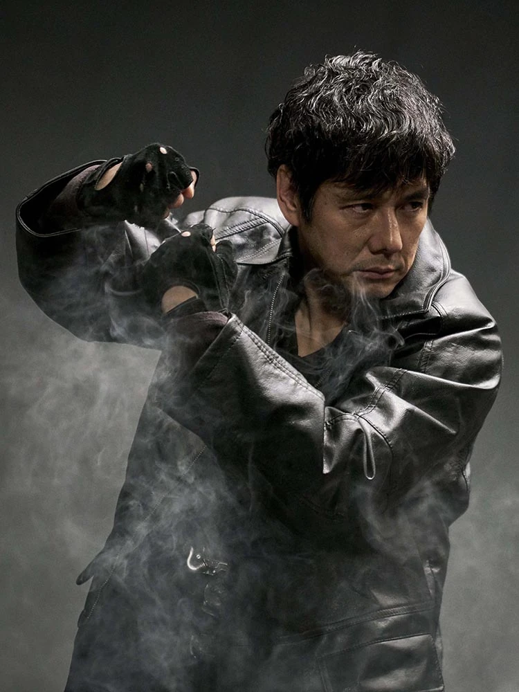 Kamen Rider Black Sun | VS Battles Wiki | Fandom