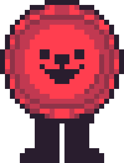 K. Round | VS Battles Wiki | Fandom