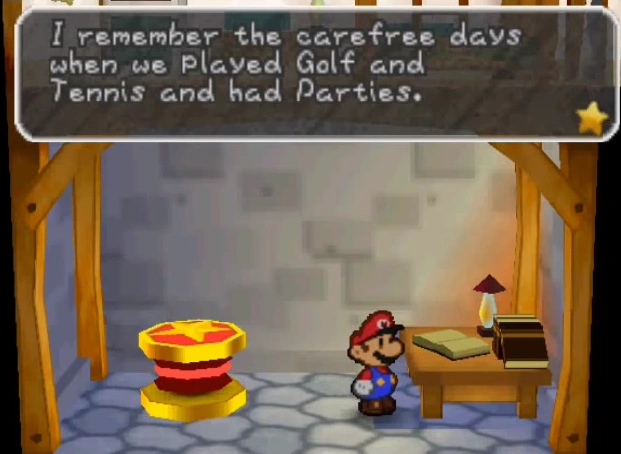 User blog:DatOneWeeb/Paper Mario Misconceptions | VS Battles Wiki | Fandom