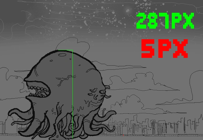 User blog:Thelastmlg/Smaller Horrorterrors size | VS Battles Wiki | Fandom