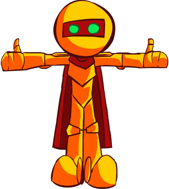 Gildedguy | VS Battles Wiki | Fandom