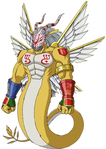 Takeru Takaishi (Adventure 2020) | VS Battles Wiki | Fandom