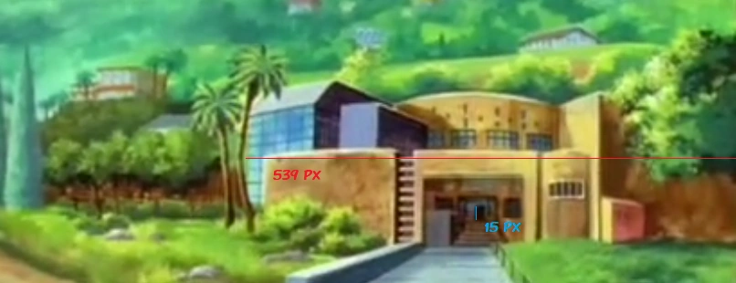 User blog:Dark-Carioca/Hulk TAS - Space facility explosion | VS Battles ...