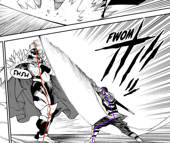 User blog:EmeraldBR/Versus: Random Calculations 2 | VS Battles Wiki ...