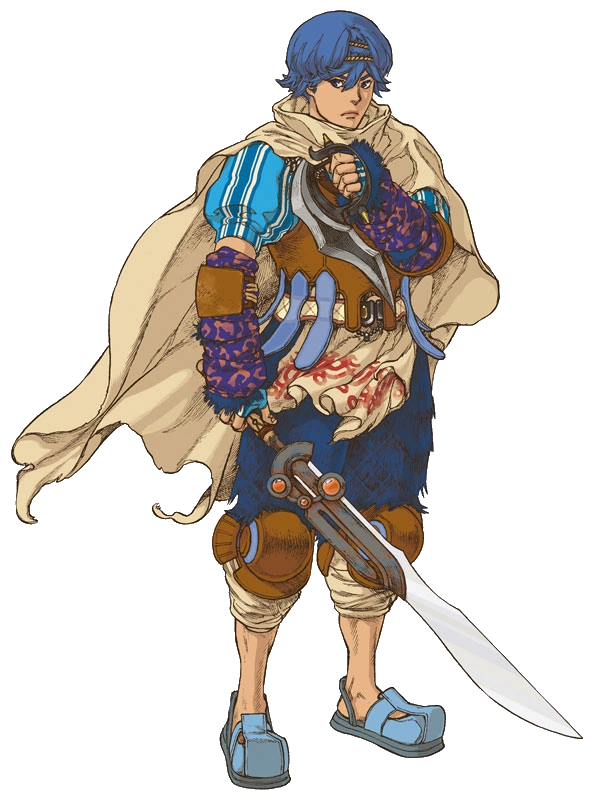 Kalas | VS Battles Wiki | Fandom