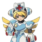 Mega Man (Franchise) | VS Battles Wiki | Fandom