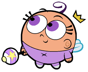 Poof | VS Battles Wiki | Fandom