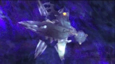 Solaris (Game) | VS Battles Wiki | Fandom