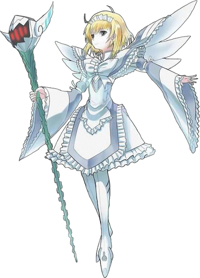 Yggdrasil Digimon Vs Battles Wiki Fandom