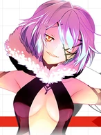 Demonbane Mythos | VS Battles Wiki | Fandom