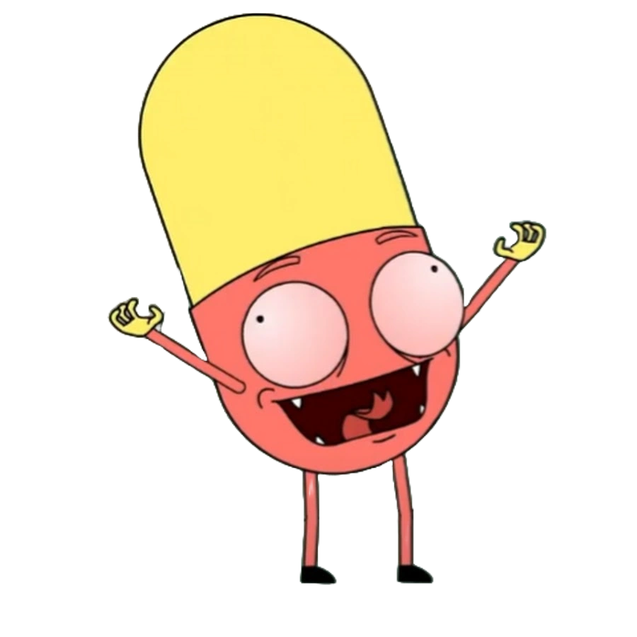 Profile Deletion Requests Thread (New forum) | Page 302 | VS Battles Wiki Forum