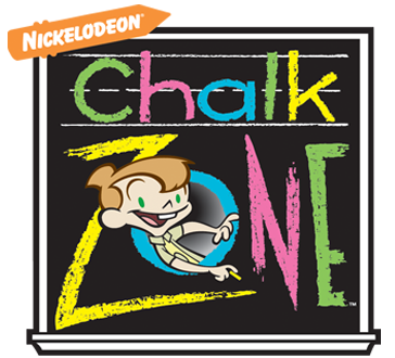 ChalkZone | VS Battles Wiki | Fandom