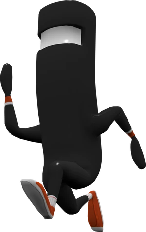 Commander Video | VS Battles Wiki | Fandom