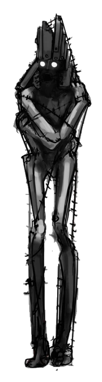 King Minos (ULTRAKILL) | VS Battles Wiki | Fandom