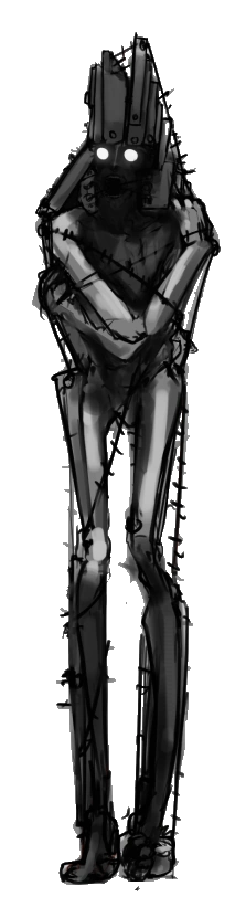 King Minos (ULTRAKILL) | VS Battles Wiki | Fandom