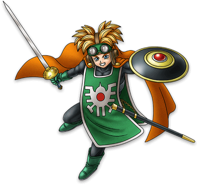 Prince of Cannock | VS Battles Wiki | Fandom