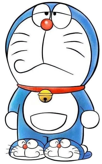 User blog:Graf Thorsdottir/Doraemon: Gadgets and abilities for battle ...