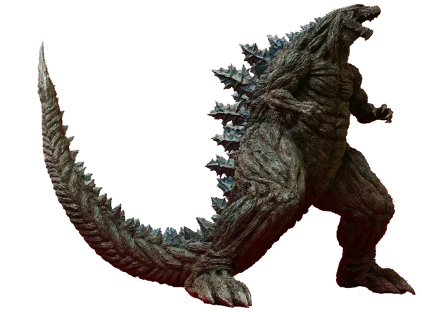 Godzilla Earth | VS Battles Wiki | Fandom