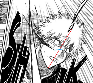 User blog:USklaverei/Bleach feats Pre Time-Skip | VS Battles Wiki | Fandom