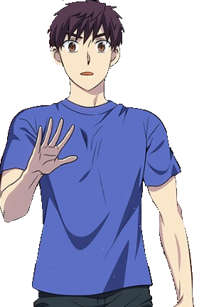 Han Jee-Han | VS Battles Wiki | Fandom