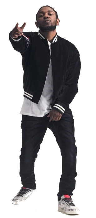 User blog:ProfessorLord/Kendrick Lamar (Music Video) | VS Battles Wiki ...