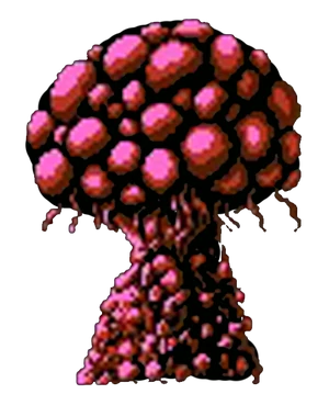 Matango Hives | VS Battles Wiki | Fandom