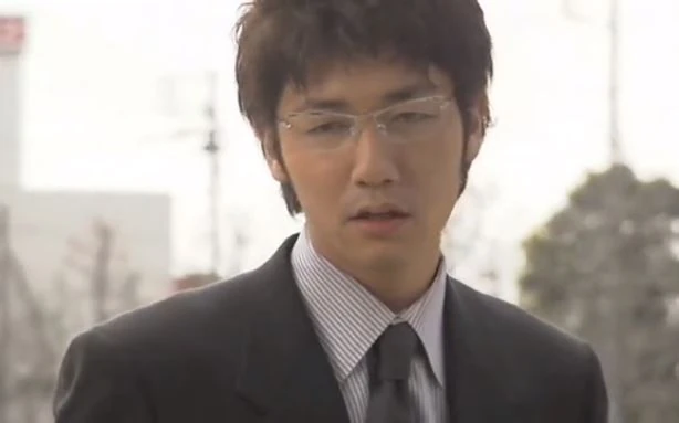 Masato Mishima | VS Battles Wiki | Fandom