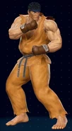 Ryu (Marvel vs. Capcom) | VS Battles Wiki | Fandom