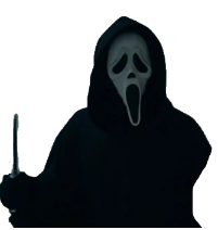 Ghostface (2022) | VS Battles Wiki | Fandom