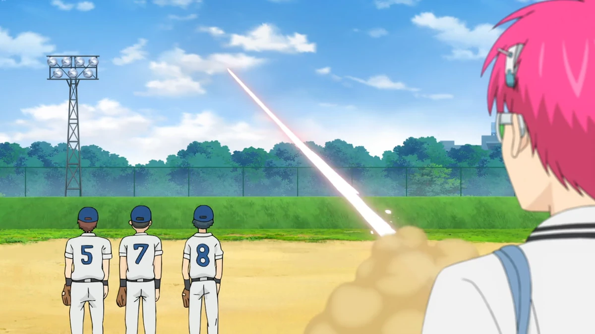 User blog:Edutyn/Saiki launches his limiter into space | VS Battles ...