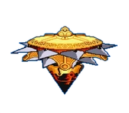Huitzil | VS Battles Wiki | Fandom