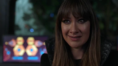 Nyxlygsptlnz (CW) | VS Battles Wiki | Fandom