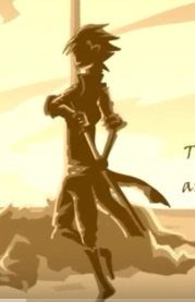 Leo (Armed With Wings) | VS Battles Wiki | Fandom