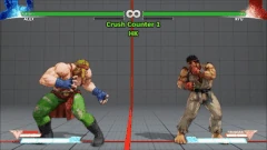 Alex (Street Fighter) | VS Battles Wiki | Fandom