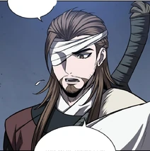 Wolyaverse | VS Battles Wiki | Fandom