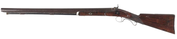 Elephant Gun | VS Battles Wiki | Fandom