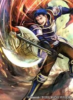 Fire Emblem | VS Battles Wiki | Fandom