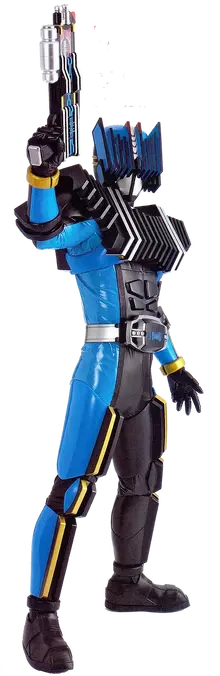 Kamen Rider Diend | VS Battles Wiki | Fandom