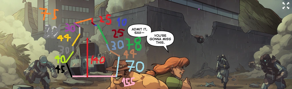 User blog:LandonTheGuy/TF2 - MVM Tank ap and durability | VS Battles Wiki | Fandom