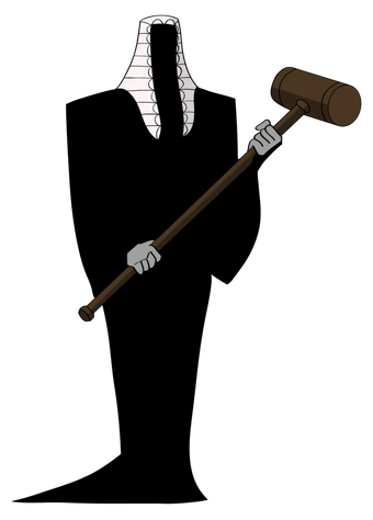 Two-Face (DCAU) | VS Battles Wiki | Fandom