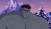 Hulk (EMH) | VS Battles Wiki | Fandom