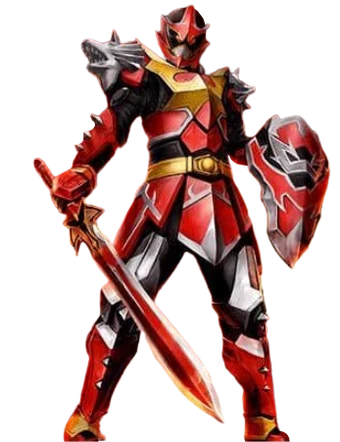 User blog:MadamRider/Wolzard | VS Battles Wiki | Fandom
