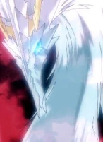 High School DxD | VS Battles Wiki | Fandom