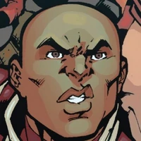 Invincible (Verse) | VS Battles Wiki | Fandom