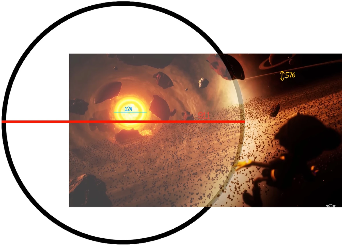 User blog:Psychomaster35/Murder Drones: Starving For Another Core ...