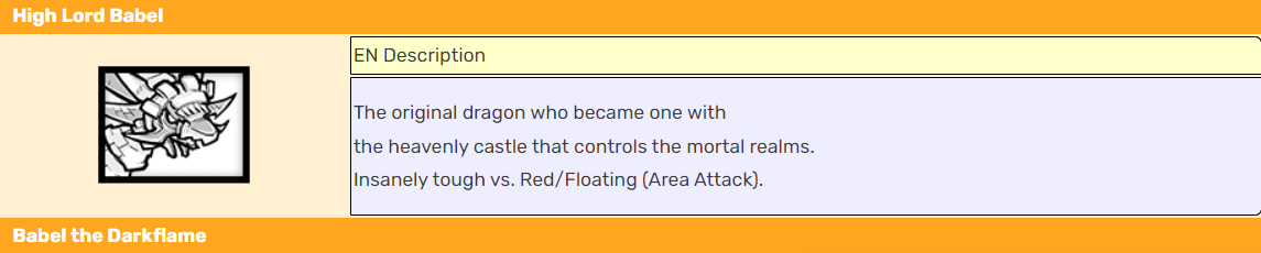 User blog:Narcissist12346946/Battle Cats Cosmology | VS Battles Wiki ...