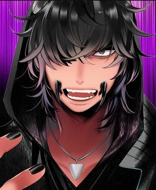 Junhyeong Lee | VS Battles Wiki | Fandom