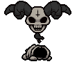 The Lamb (The Binding of Isaac) | VS Battles Wiki | Fandom
